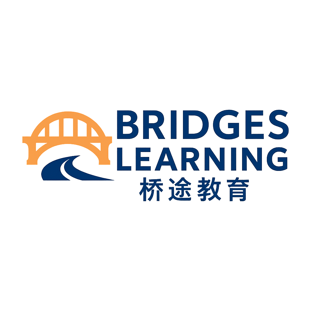 Secondary | Bridges Learning 桥途教育