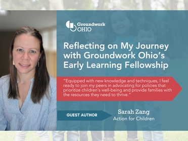 Home | Groundwork Ohio | Public Policy | Columbus, Ohio