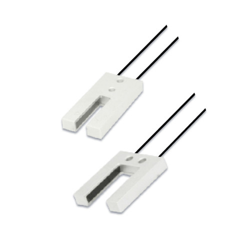 Optical Sensor - ACS68P-H23AUT05 Fork Optical Fiber - Optical Fiber ...