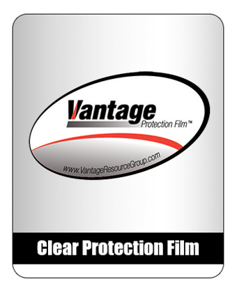 Vantage Resource Group | Marine & RV Protection