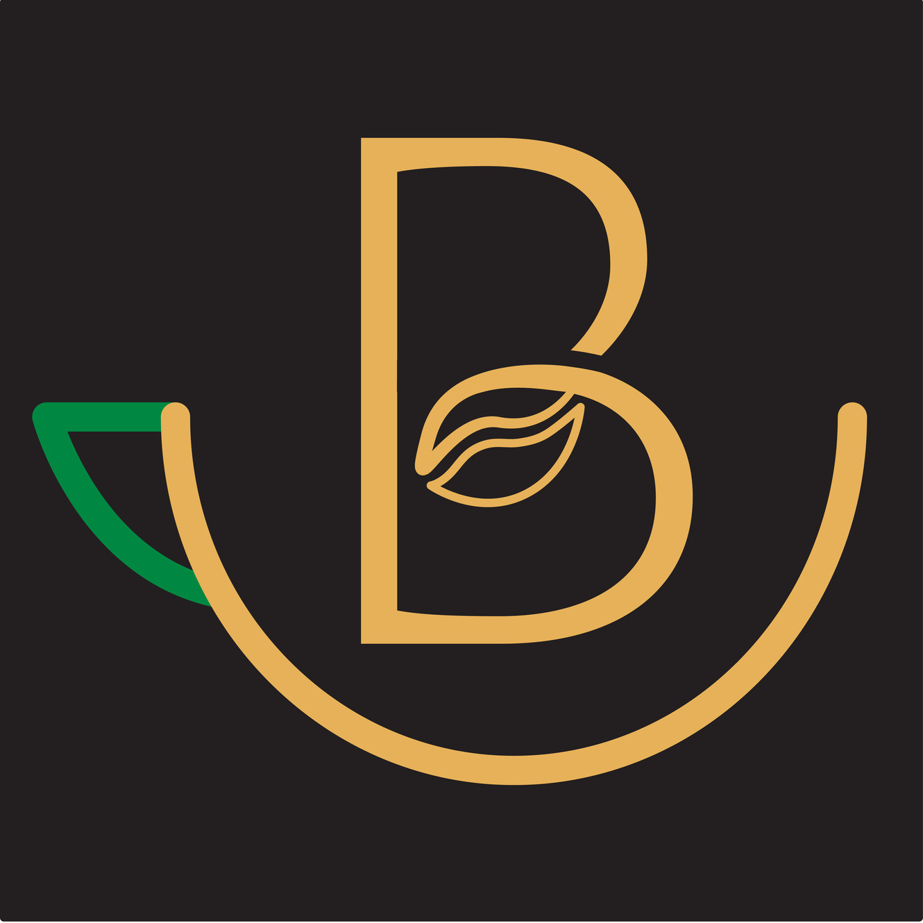 Menu | Beans & Dreams