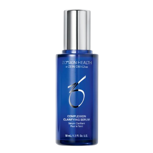 Complexion Clarifying Serum | ZO Skin Health