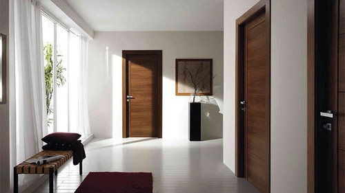 ADO KAPI | SİVASKAPI