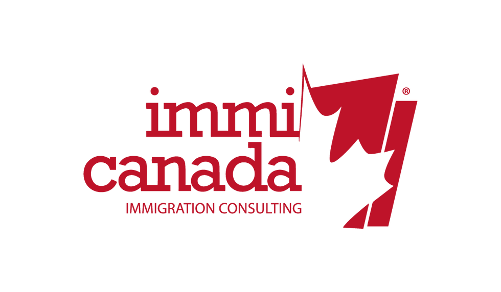 Immi Canada | Visto para o Canada
