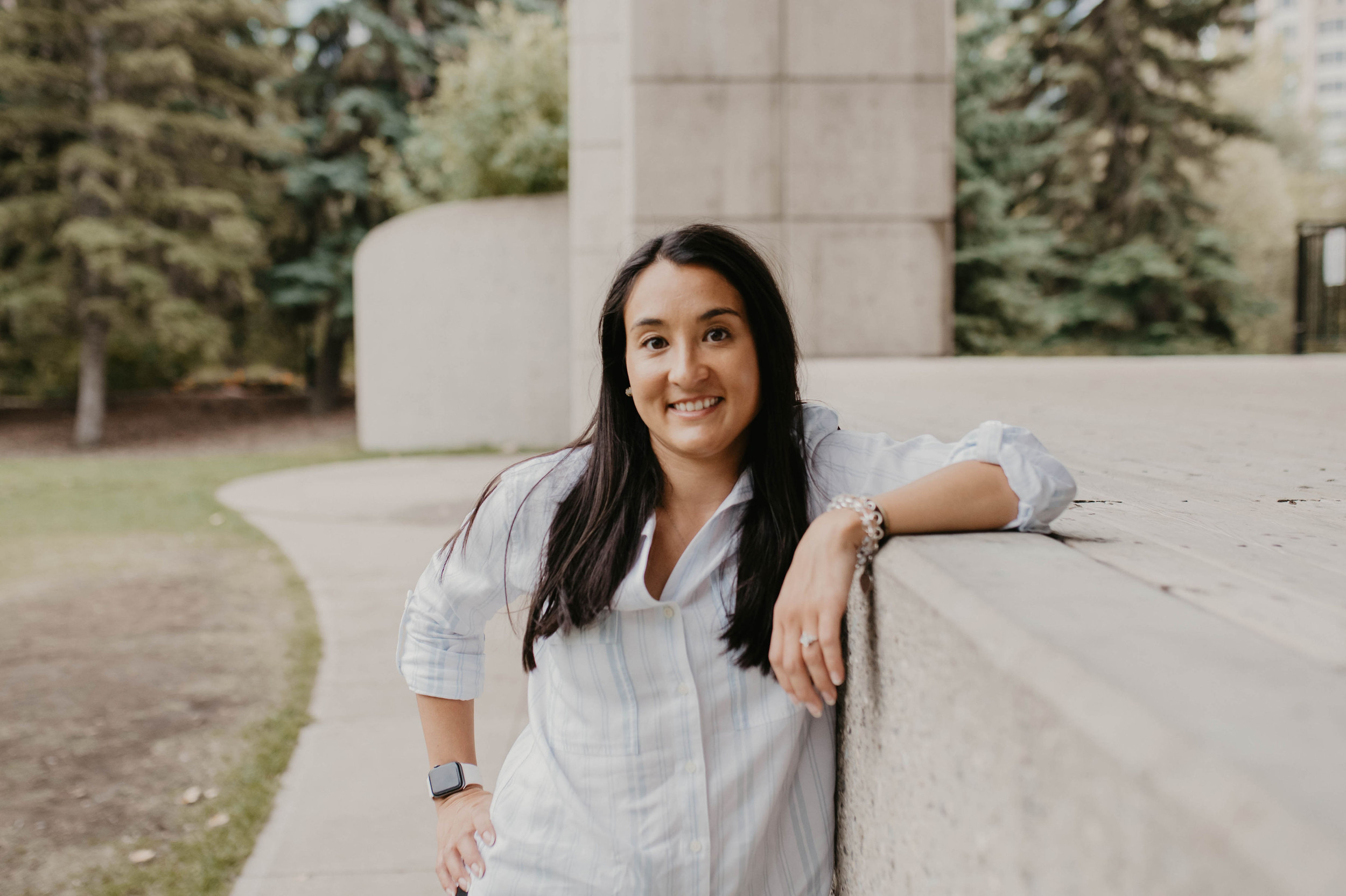 Jamie Bauer | Come Home to Yourself—with Clarity, Confidence, and ...