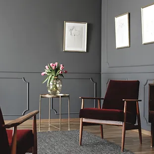 Greater Hartford Psychiatric Services | Psychiatrist Near me