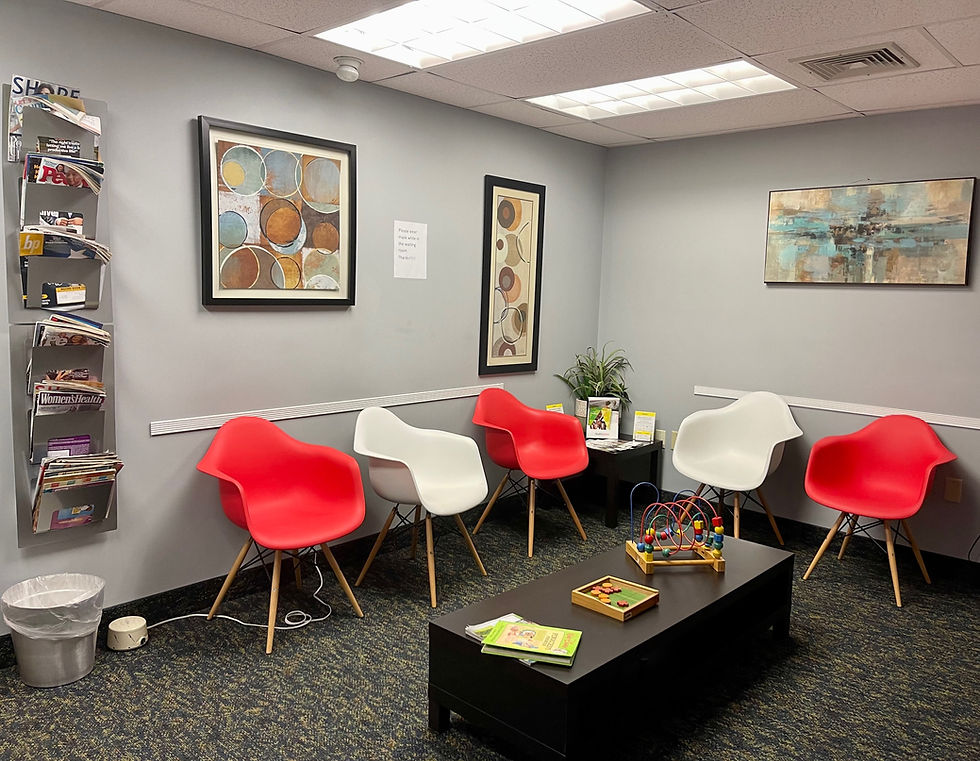 Greater Hartford Psychiatric Services | Psychiatrist Near me
