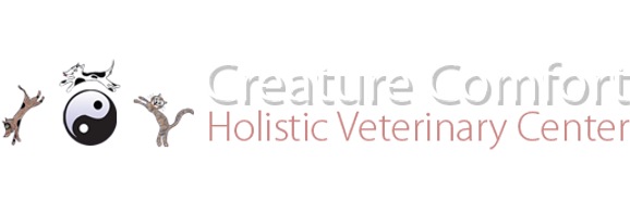 HOME | Creaturecomfort