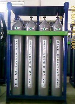 CanAm Safety | Doha-Qatar | Specialists in safety equipments