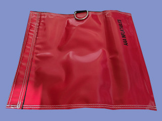 Sandbag | AAA Inflatables