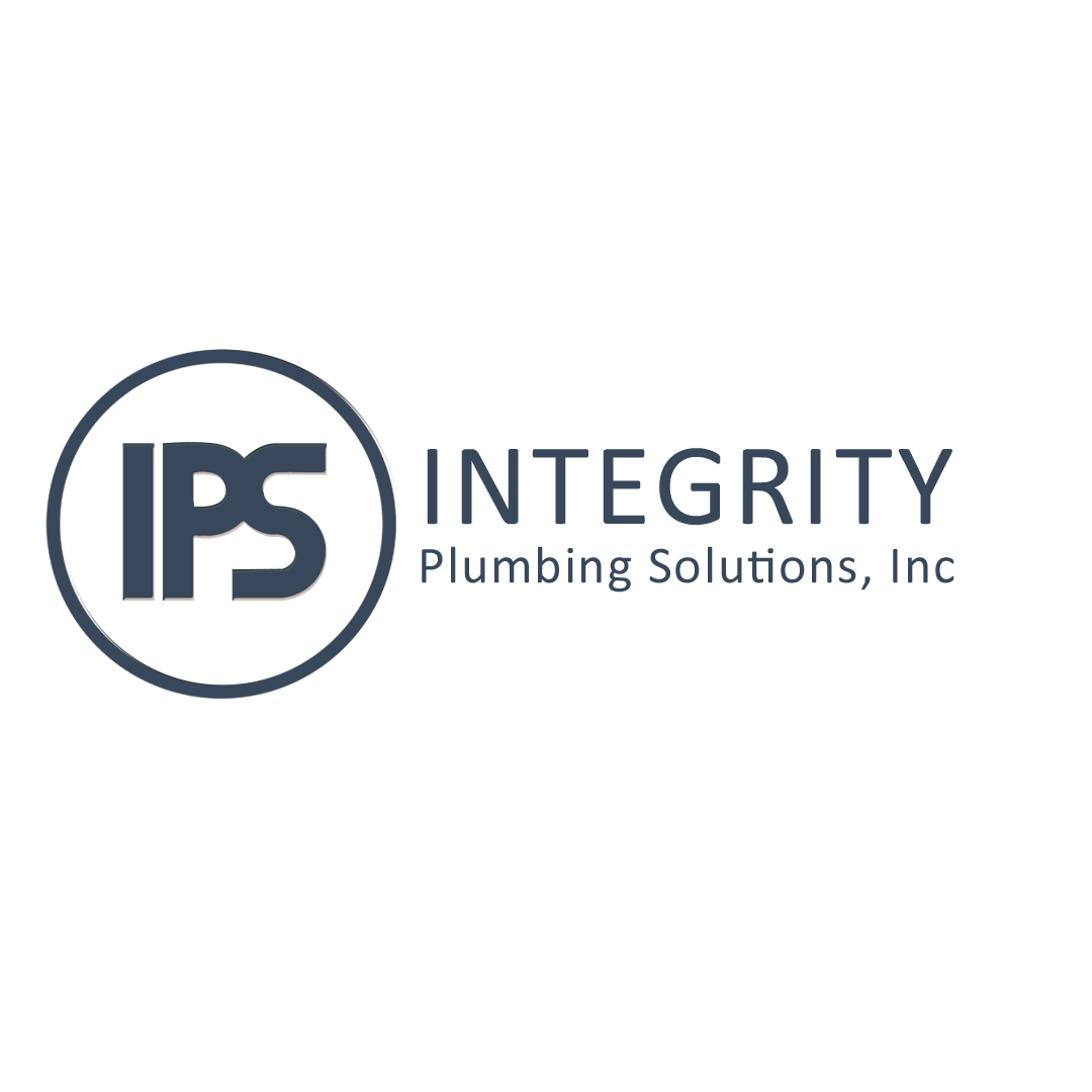Local Plumber | IPS Integrity Plumbing Solutions Inc. | United States
