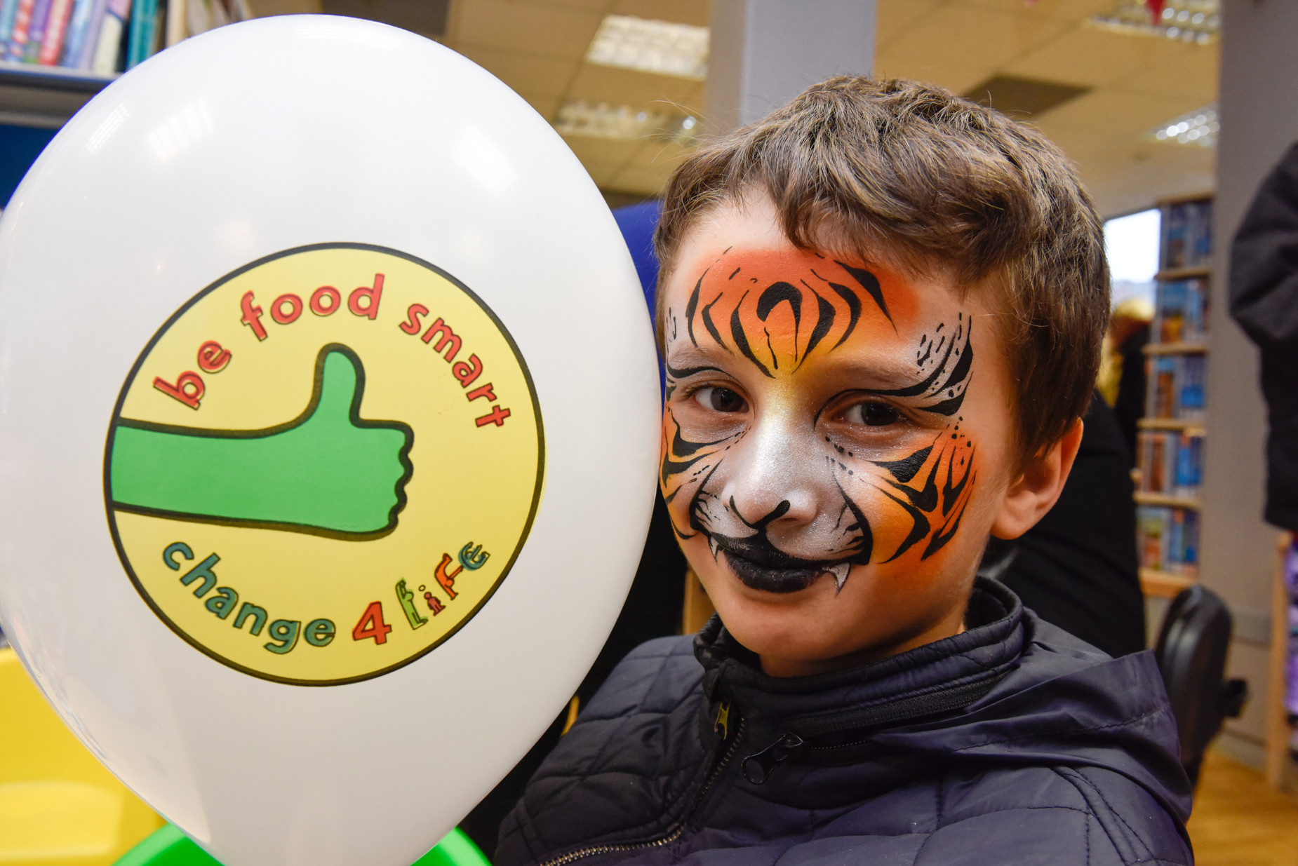 RETAIL EXPERTISE | RiceMarketing