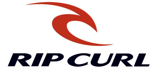 Rip Curl - Sticker (Variety of Colors) | Eborico Store