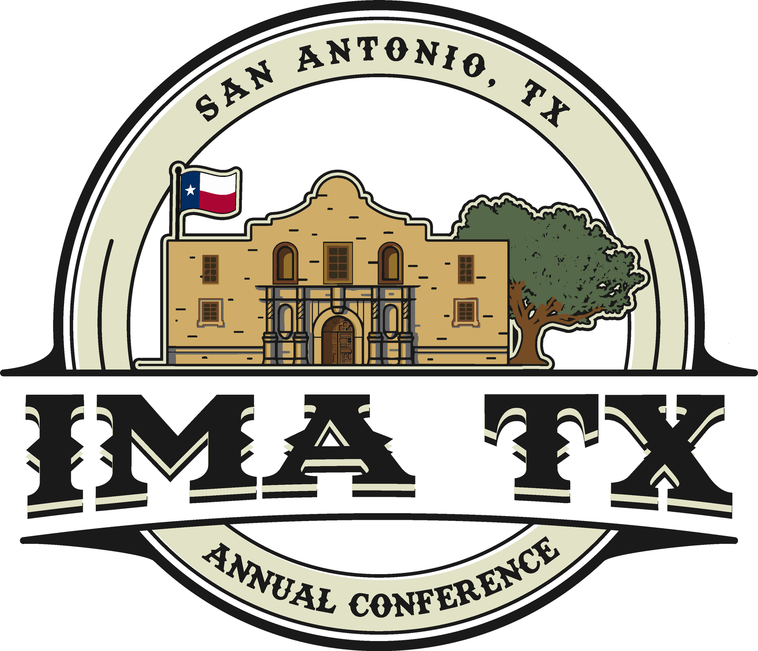 Professional | IMA TX Annual Conference 2021