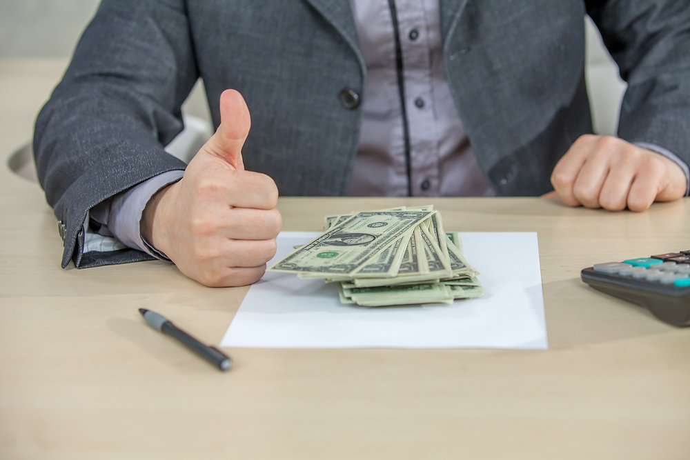How to Get a Loan: A Step-by-Step Guide with Flexible Finance Loans