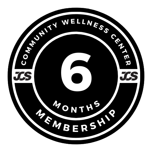 HOME | Jewell Co. Strong