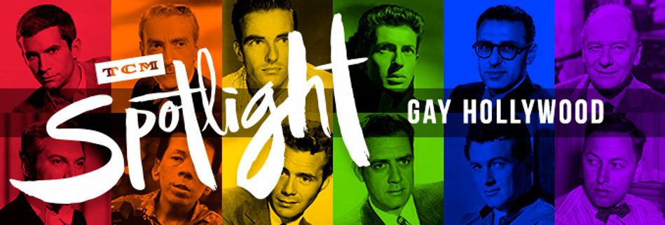 TCM Announces Summer Line-Up