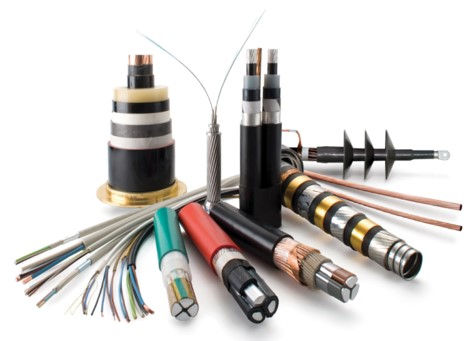 Distribution et fabrication spécialisées matériels électriques | Sofraicome