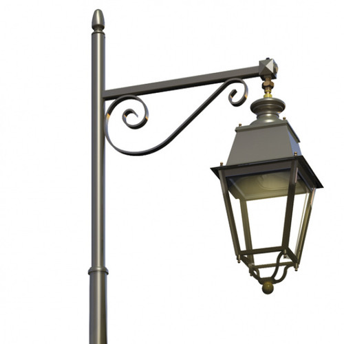 ACIER N°1 | Sofraicome