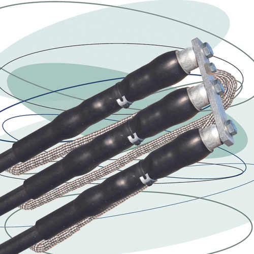 E3UBPS-CC-RF-RSM 24-50/240 Al/Cu | Sofraicome