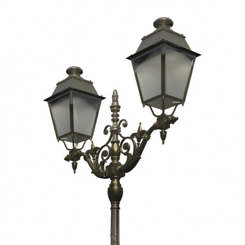 HAGUENAU | Sofraicome