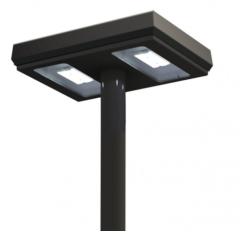 TWISTER TOP | Sofraicome