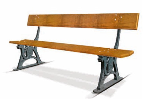 THIBERT | Sofraicome