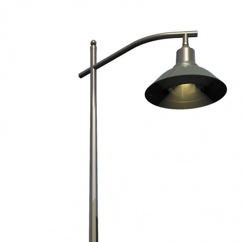 PROCNÉ | Sofraicome