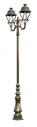 PRESTIGE | Sofraicome