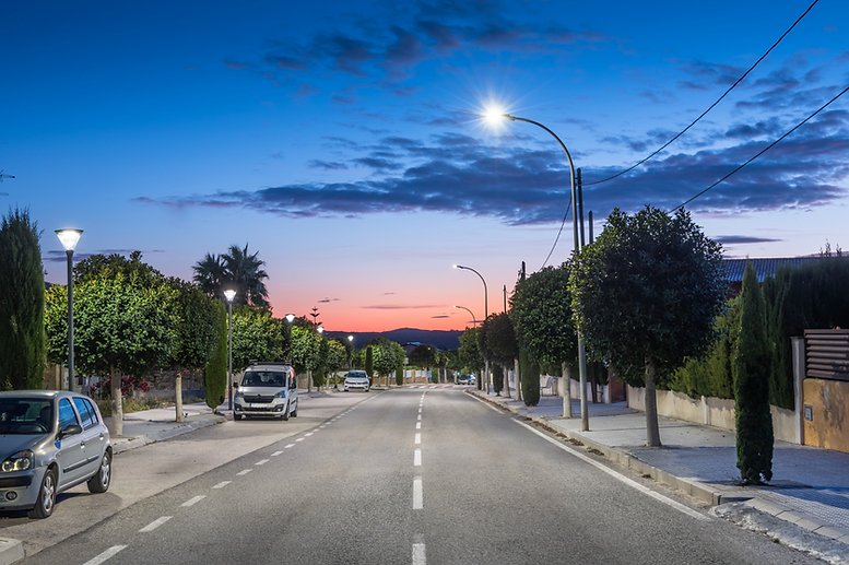 CÂBLE INDUSTRIEL | Sofraicome