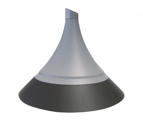 SIROCCO | Sofraicome