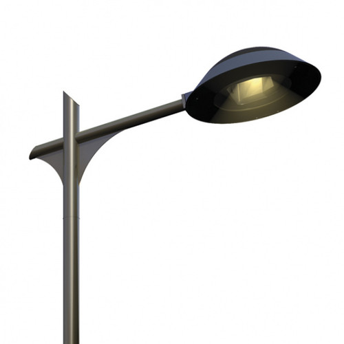 CENTAURI | Sofraicome