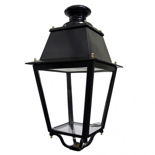 MONTPARNASSE | Sofraicome