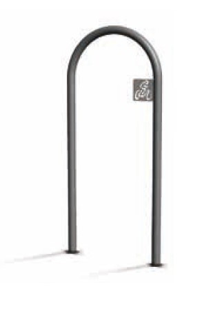 ARCEAU SIMPLE | Sofraicome