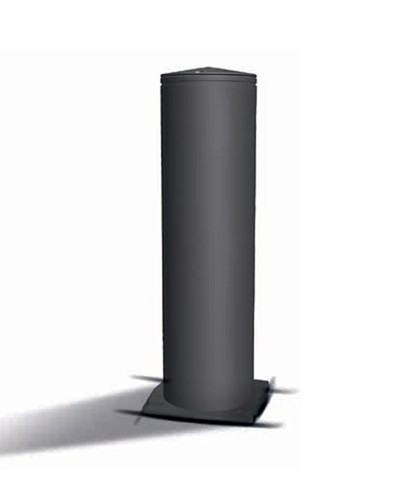 PERSÉE | Sofraicome