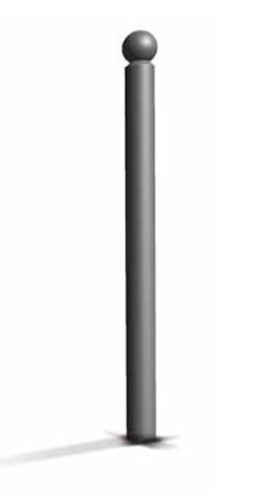 DAMOCLÈS | Sofraicome