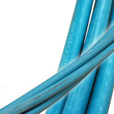 NEOBUS® | Sofraicome