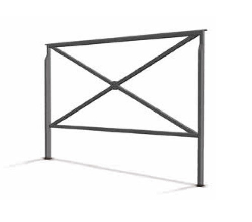 GRECQUE | Sofraicome