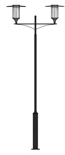 PACIFIQUE | Sofraicome