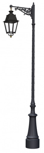 LORRAINE | Sofraicome