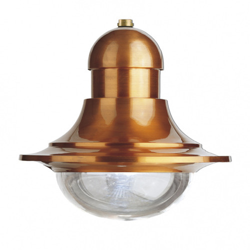 MISTRAL | Sofraicome