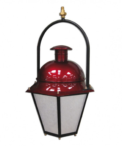 BROGLIE | Sofraicome