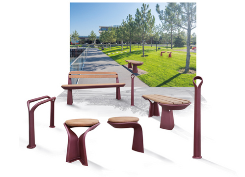 GAMME POA | Sofraicome