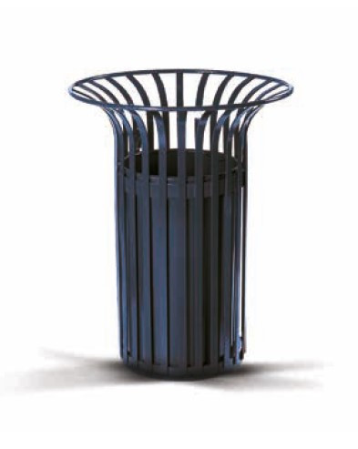 VALENCE | Sofraicome