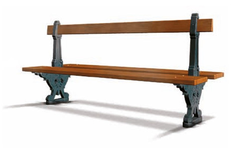 CLOTAIRE | Sofraicome