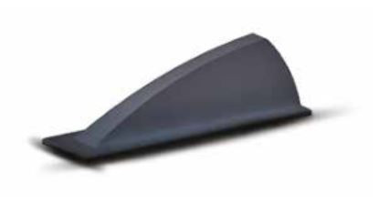 AILERON | Eclairage-Public