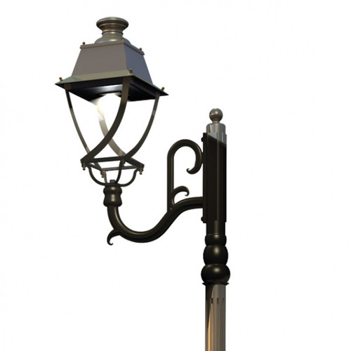 PRESTIGE | Sofraicome