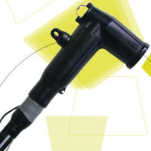 3 CSE-400-B-RSM-24-95/240 Al/Cu | Sofraicome