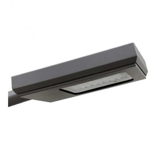 TWISTER | Sofraicome