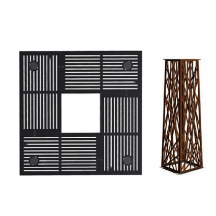 JULIETTE | Sofraicome